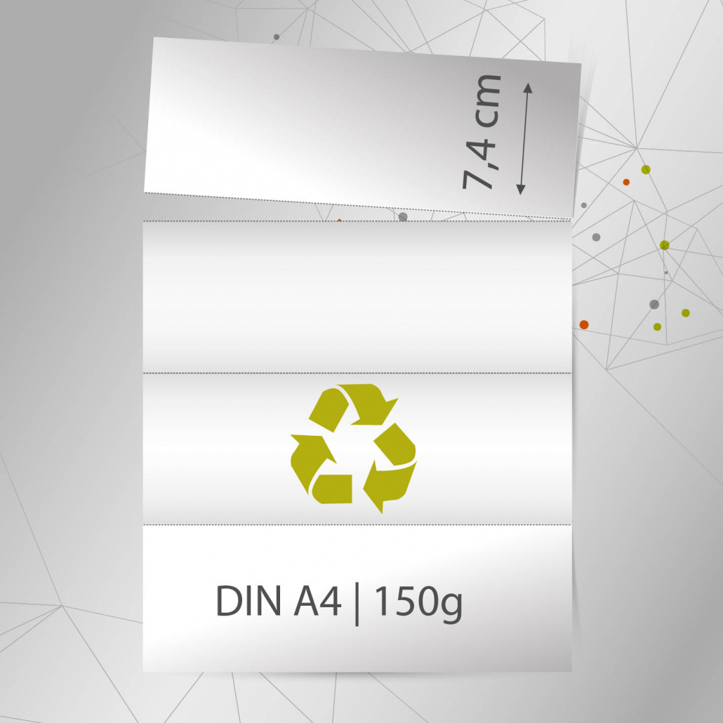 KLT-Etiketten Wollenhaupt GmbH